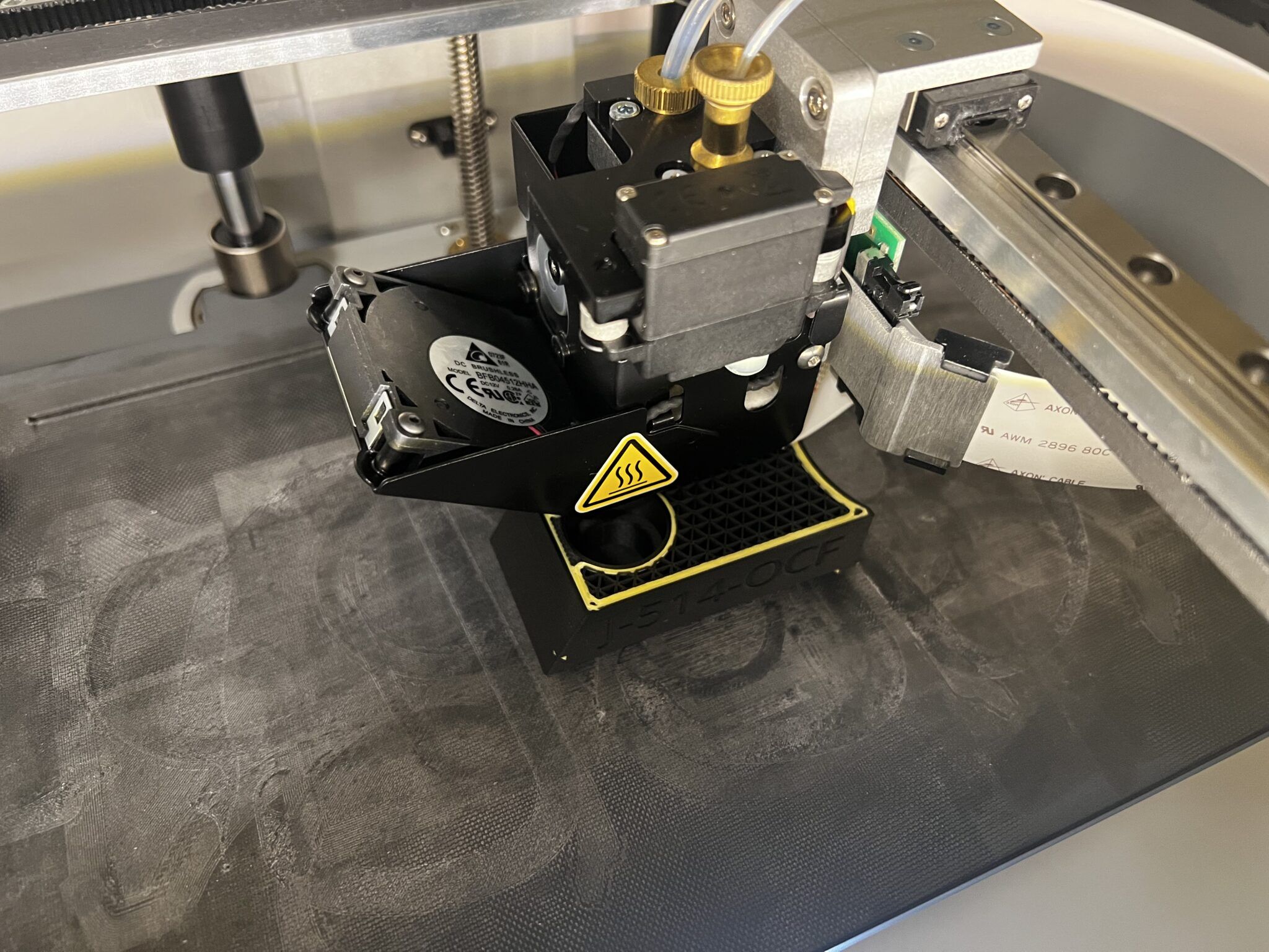 Print My Parts - Custom 3D Printing Service | Quick and Affordable