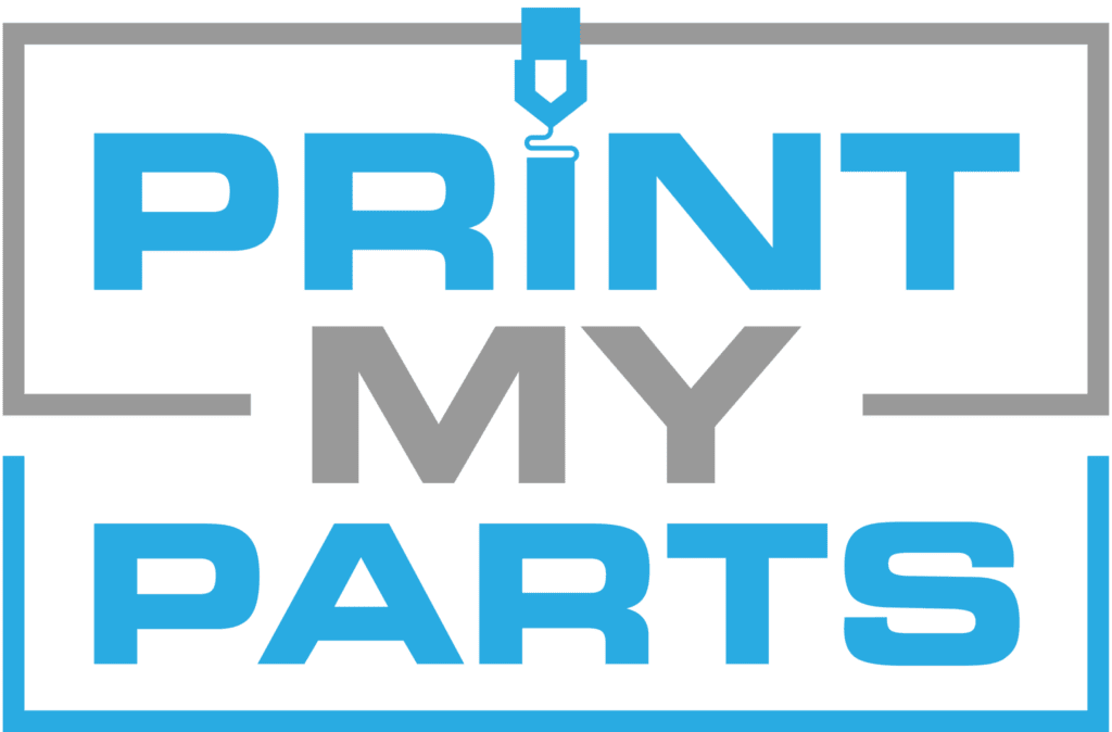 Free Online STEP File Viewer - Print My Parts