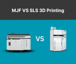 How Much Does 3D Printing Typically Cost? - Print My Parts